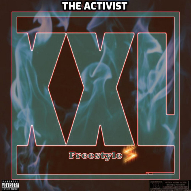 BPM and key for songs by The Activist | Tempo for The Activist songs ...