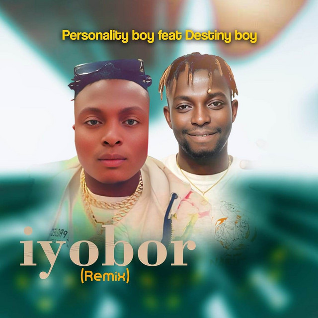 Personal Boy Concert & Tour History | Concert Archives