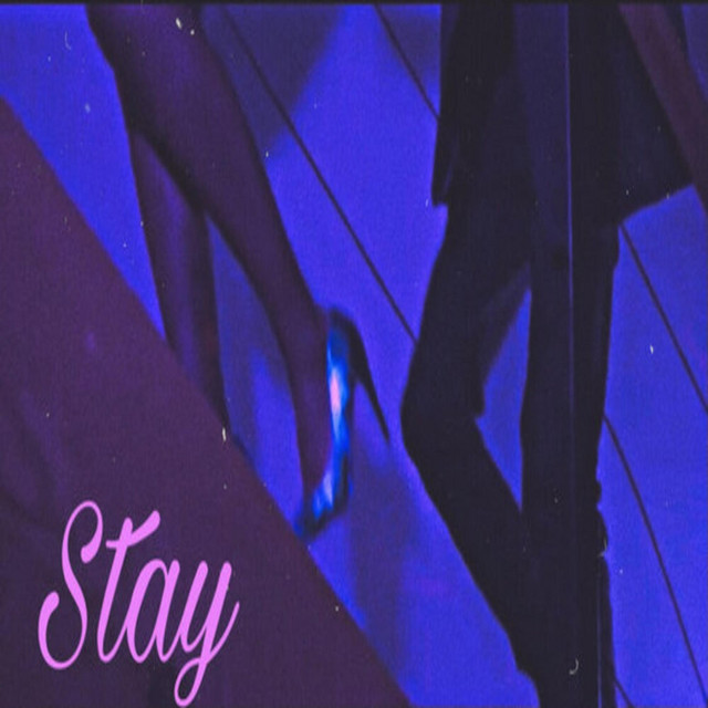Jazar | Spotify