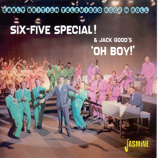Good Good - song and lyrics by Neville Taylor, Cutters | Spotify