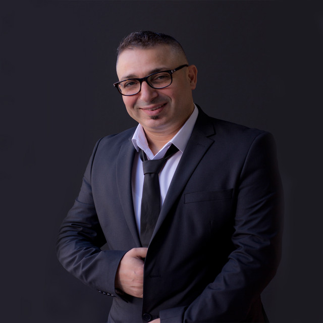 Ti qenke si dhelper dinake - Single by Andi Shkoza | Spotify