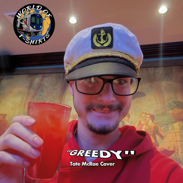 Drink Myself - Single by Joshua Block | Spotify