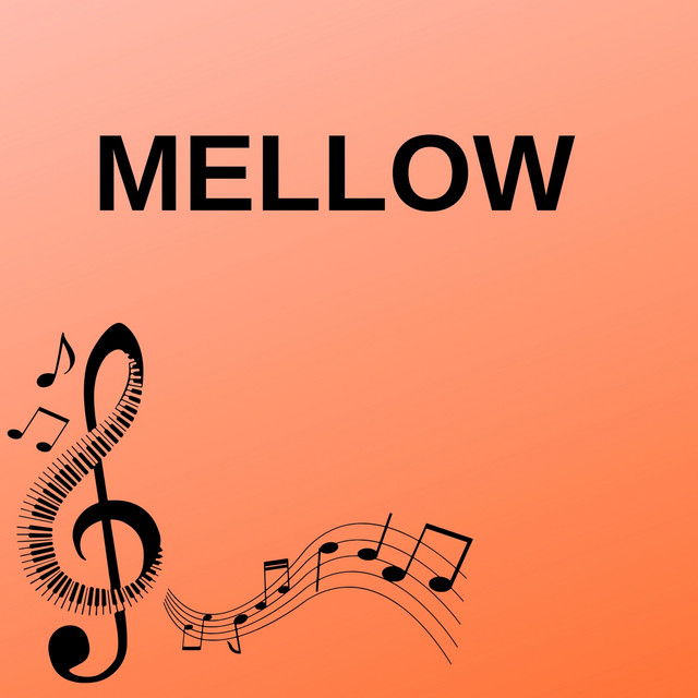 Mellow - song and lyrics by Mattia Trevisan | Spotify