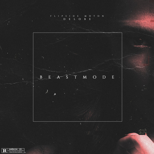 Heating Up - song and lyrics by Flipside Moton, Delobe | Spotify