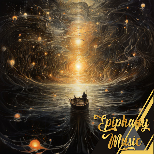 Epiphany Music - Album by Epiphany Music | Spotify