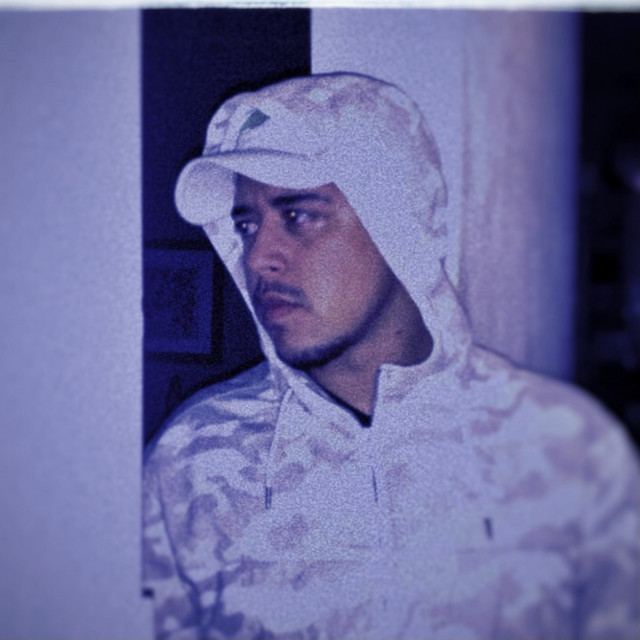 Martinez ZZ | Spotify