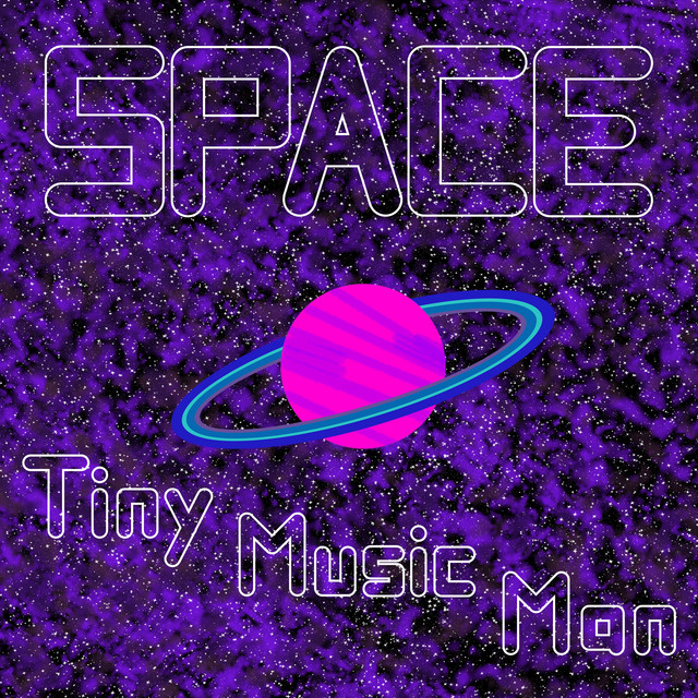 Desire - song and lyrics by Tiny Music Man | Spotify