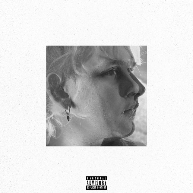 Gedachten Van Een Autist - Album by Billy Toulouse | Spotify