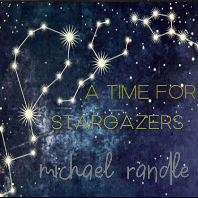 michael randle | Spotify