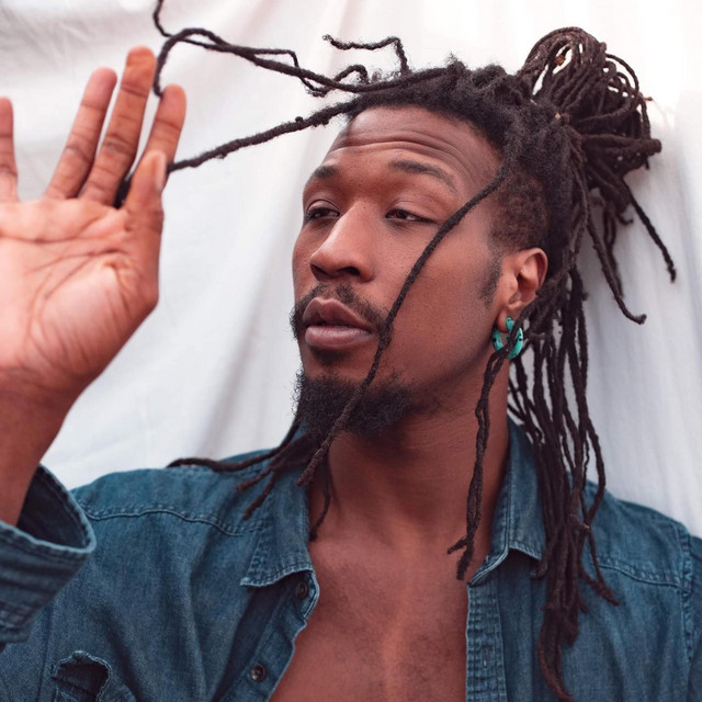 SEGUN Oguntona | Spotify