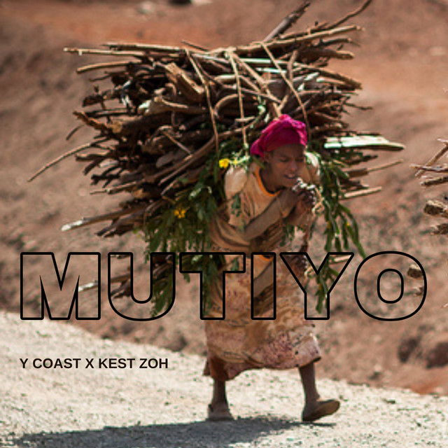 MUTIYO - Single by Y COAST | Spotify