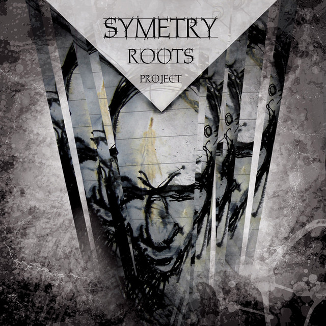 Roots Project - Album by Symetry | Spotify