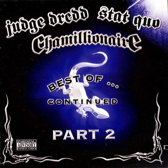 The Best of ... Continued Part 2 - Compilation by Various Artists | Spotify
