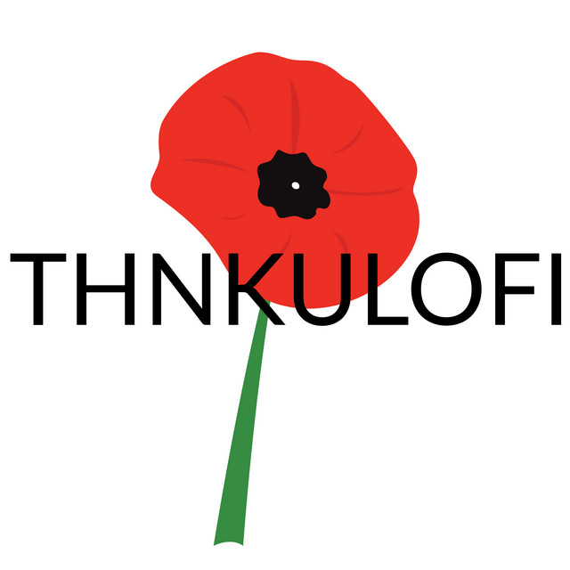 Thnkulofi - Single by GOODY GOODMAN | Spotify