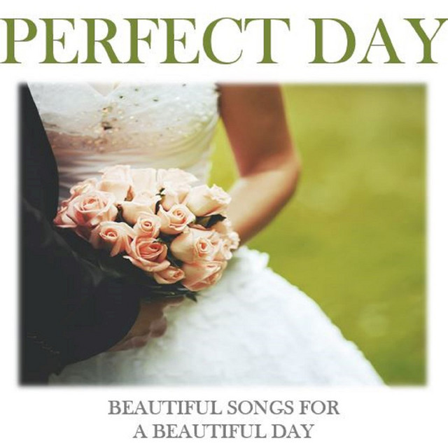 Perfect Day: Beautiful Songs for a Beautiful Day - Compilation by ...