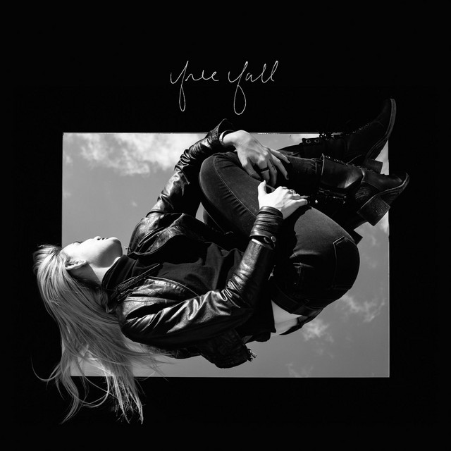 Free Fall Song And Lyrics By GEMS Spotify