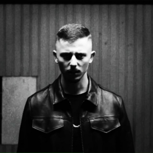 Adoo | Spotify