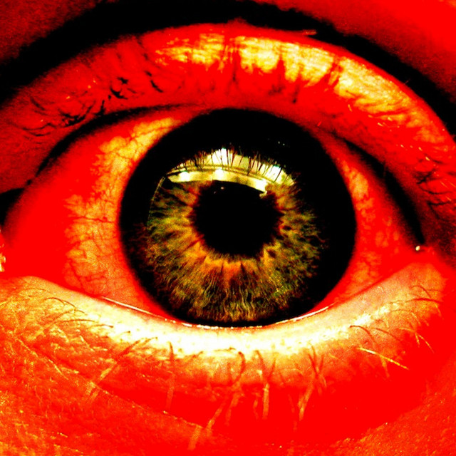 BPM and key for songs by Red Eye | Tempo for Red Eye songs | SongBPM ...