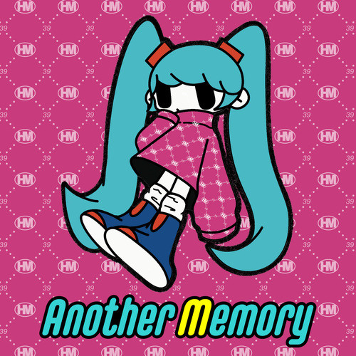 Another Memory - Single by Capchii | Spotify