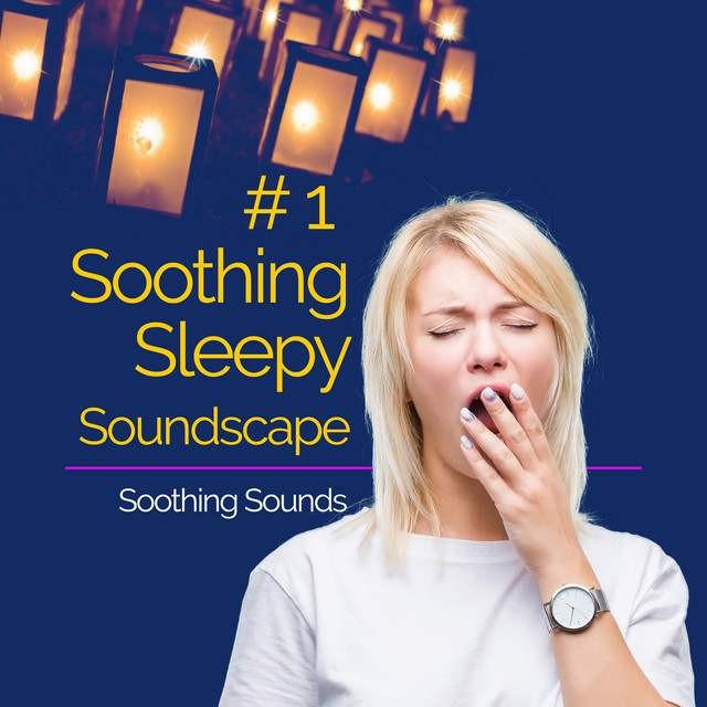 Rainfall on the Farm Hut - song and lyrics by Soothing Sounds | Spotify