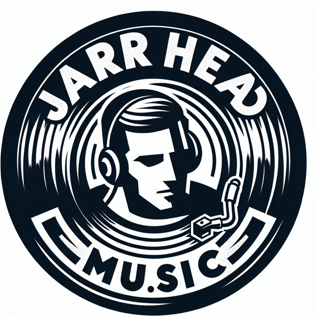 JARR Head - Songs, Events and Music Stats | Viberate.com