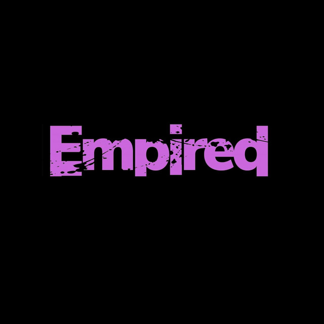 Unite - Single by Empired | Spotify