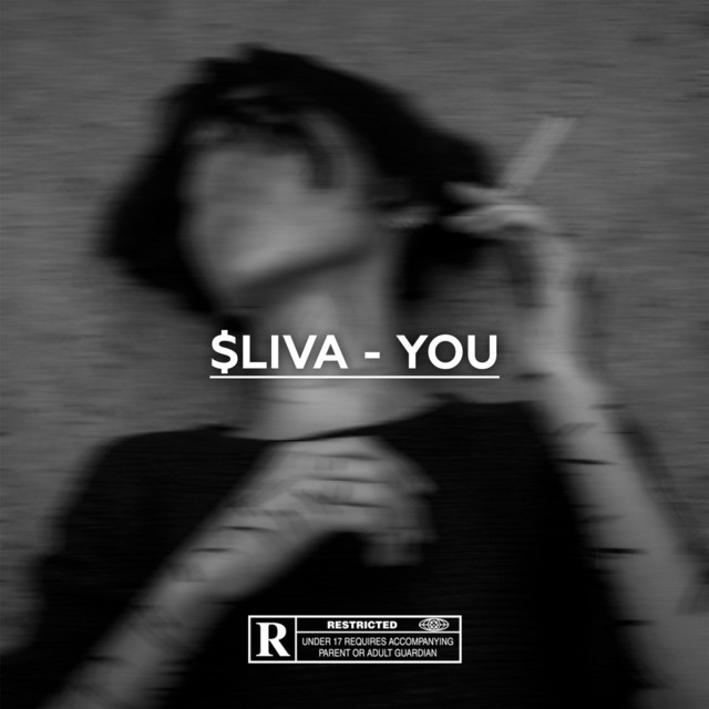 You - Single by $LIVA | Spotify