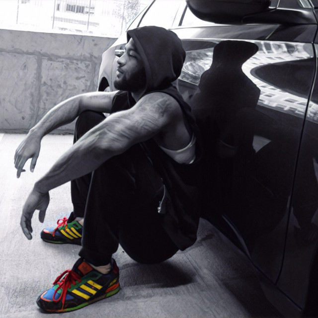 Rotp! ThrowbackDaye - Single by Joseph Daye | Spotify