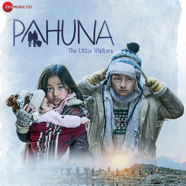Arijit Datta | Spotify