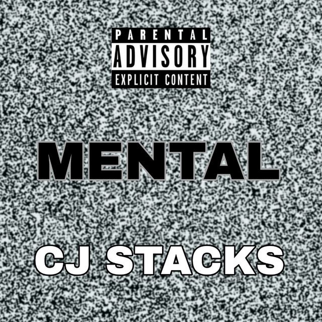 CJ Stacks | Spotify