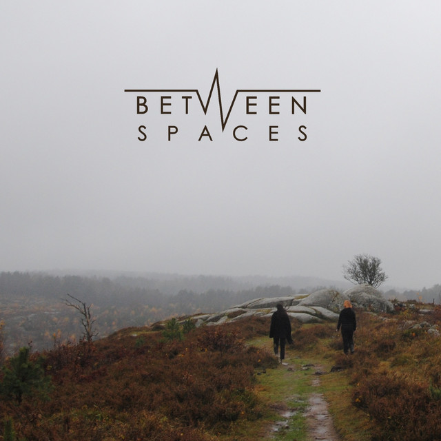 in memoriam - Single by Between Spaces | Spotify