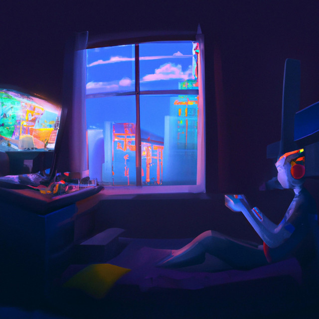 Same Old Games - Single by Beautiful Beats | Spotify