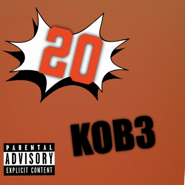 KOB3 | Spotify