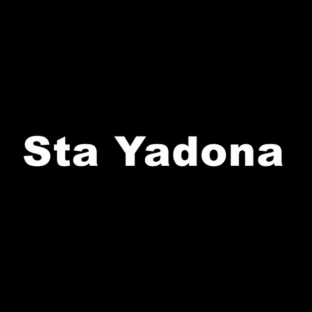 Sta Yadona - EP by Master Rahim Gul | Spotify