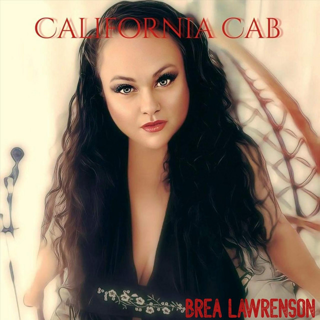Brea Lawrenson - Songs, Events and Music Stats | Viberate.com
