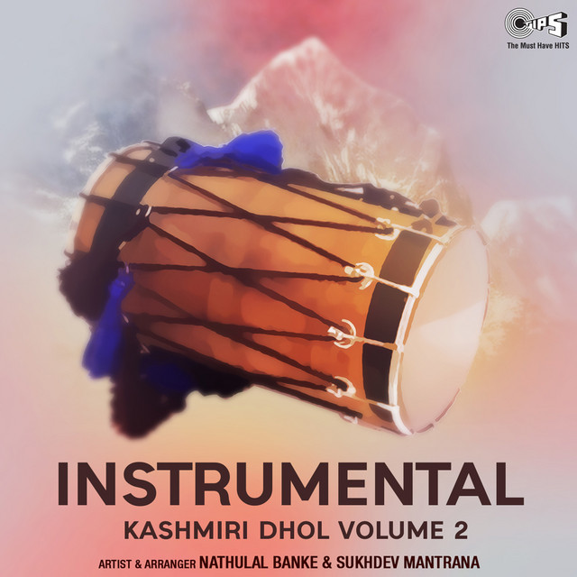Nathulal Banke | Spotify