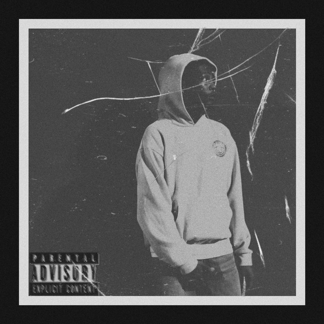 SEVOFALLSEVS - Album by Baby jae7 | Spotify