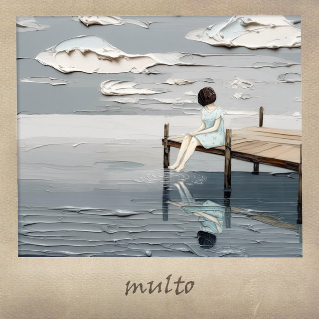 Multo - Piano Version - song and lyrics by Pianaura | Spotify