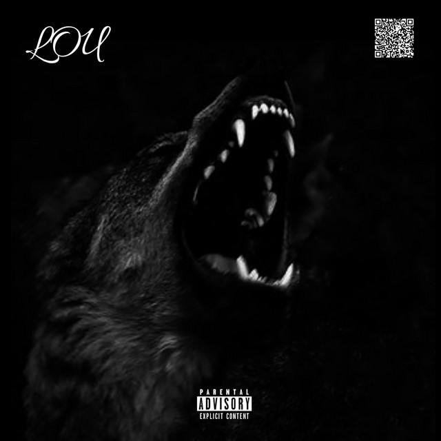 Lou - Album by Lou.PROD | Spotify