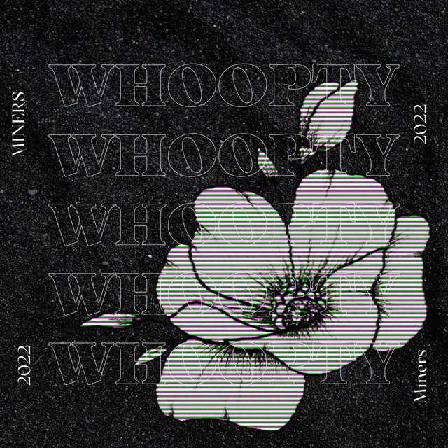 Whoopty Remix - song and lyrics by Miners | Spotify
