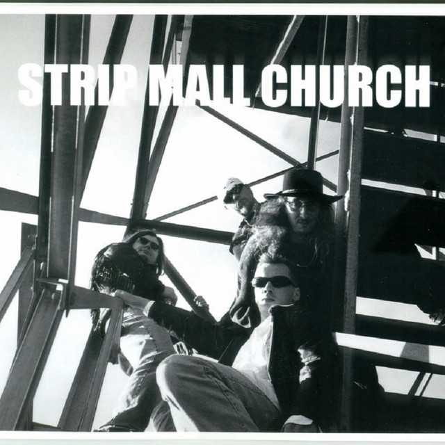 BPM and key for songs by Strip Mall Church | Tempo for Strip Mall ...