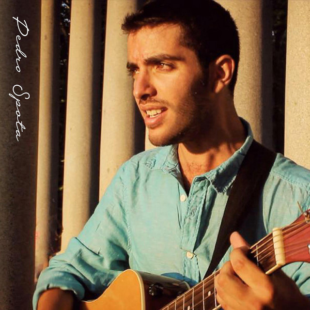 Si Tu No Vuelves - canción de Pedro Spota | Spotify