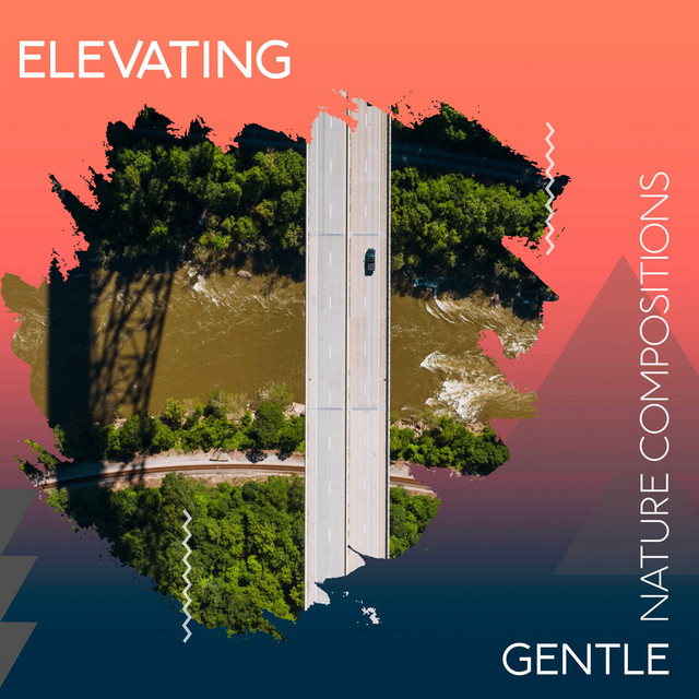 zZz Elevating Gentle Nature Compositions zZz - Album by Mother Nature ...
