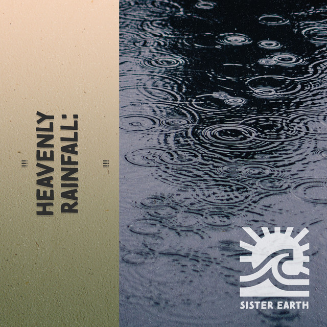 Heavenly Rainfall: Raining Over the Woods !!! - Album by Loopable Rain ...