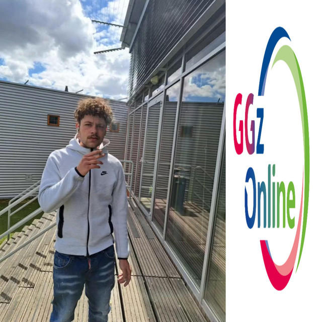 ggz - Single by Glixkz | Spotify