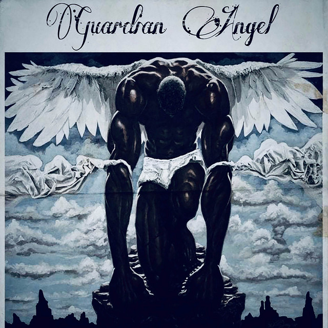 Guardian Angel - song and lyrics by Gospel Man, Freak, Gutta Man ...