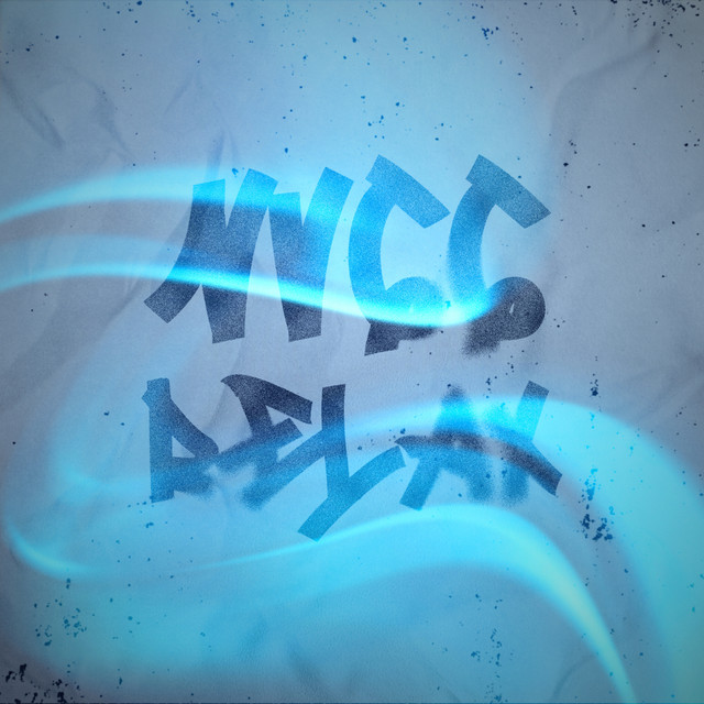 NVGG | Spotify