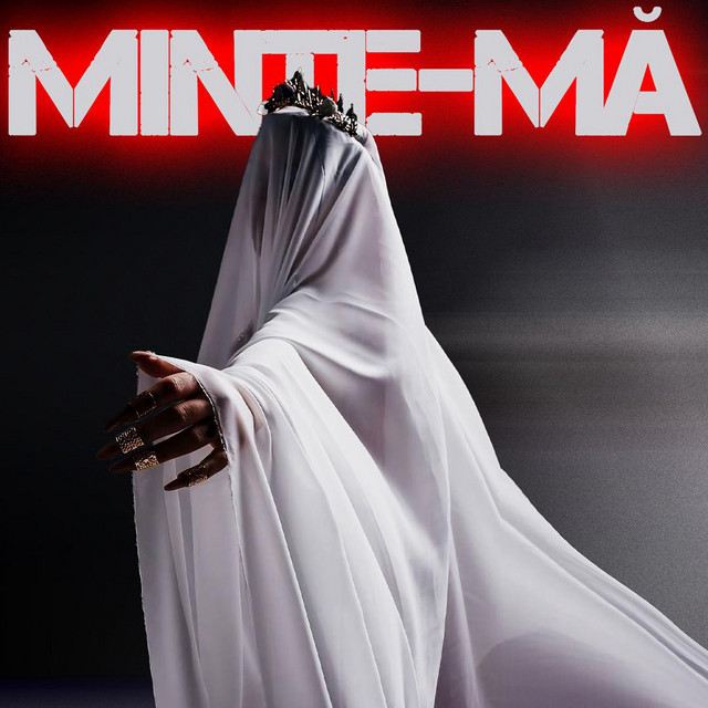 Minte-Ma - song and lyrics by Maiia | Spotify