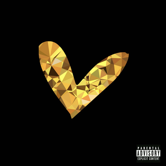 High Off Love - Single by TDNSP | Spotify