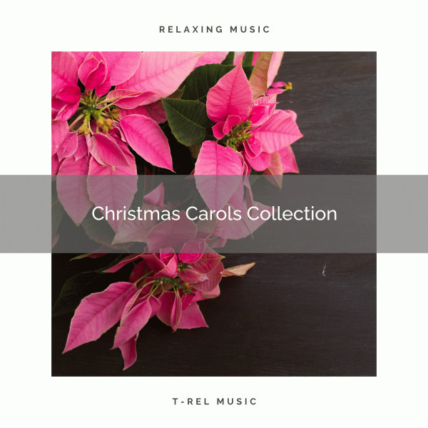 Christmas Carols Collection - Album by Christmas Songs & Christmas ...